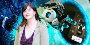 Conheça 5 mulheres importantes na indústria dos games